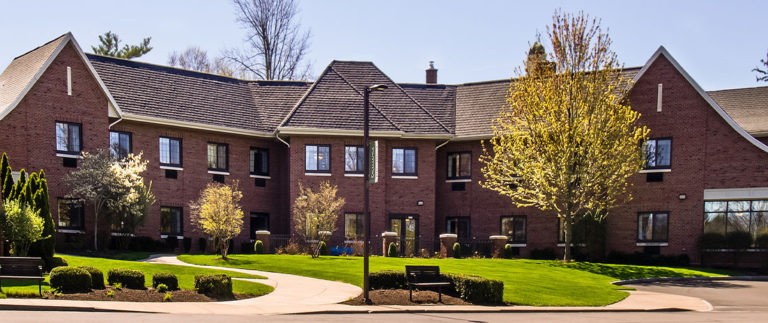 Home | Dorset Fire Protection | Fire Safety Services