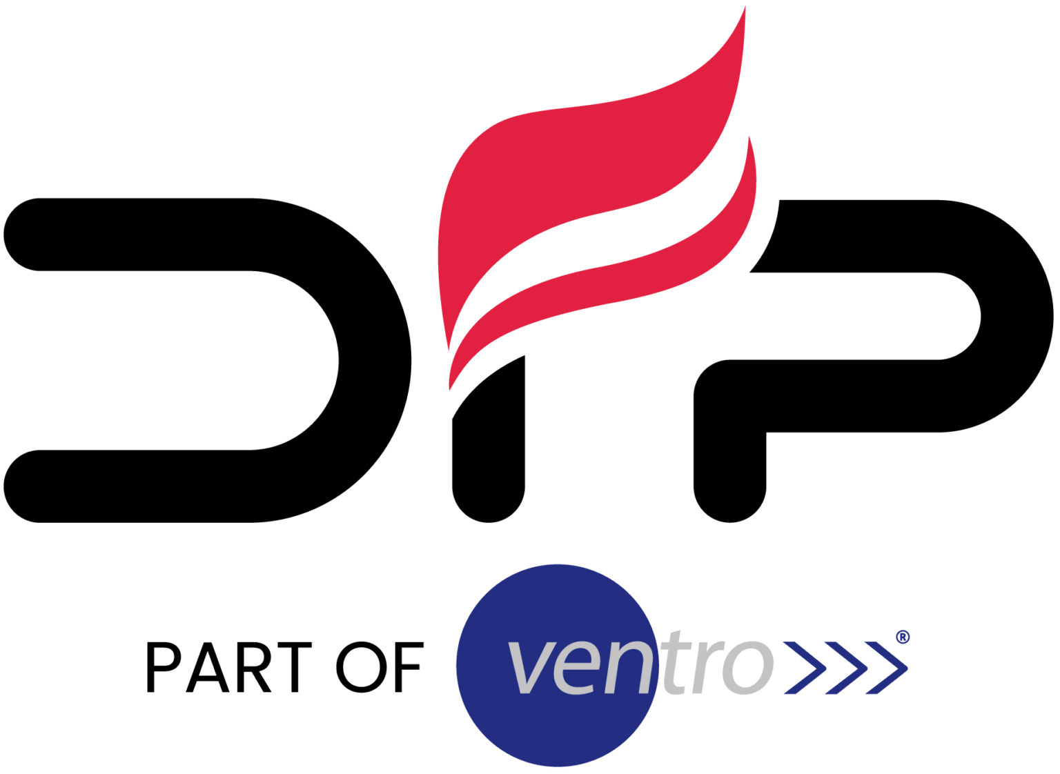 Dorset Fire Protection joins the Ventro family - Dorset Fire Protection